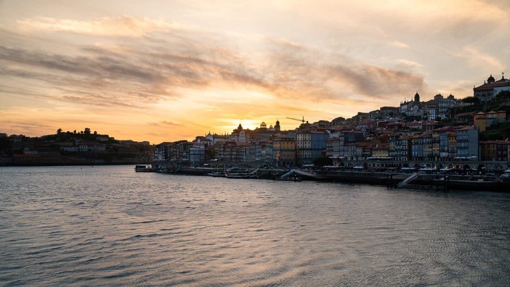 What to see in Porto: Complete travel guide | Mundiplus