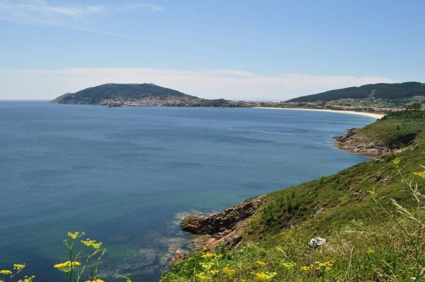 Que ver en Finisterre, el fin del mundo te espera. Mundiplus